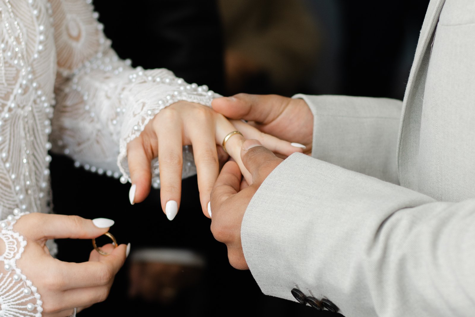Portafolio – Ana y Elías | Fotos de Boda